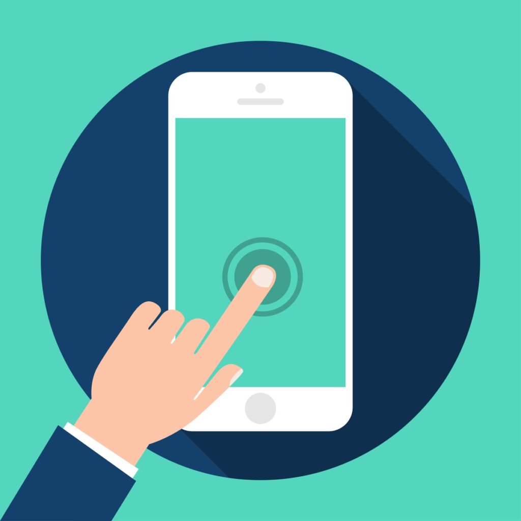 salesforce-lightning-create-and-customize-lightning-apps